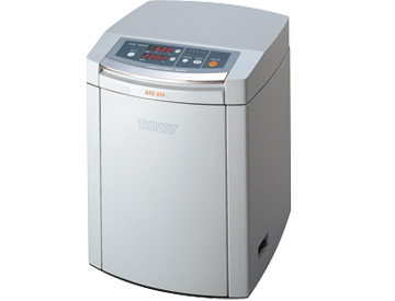 THINKY MIXER ARE-250 CE（Non Vacuum） - THINKY CORPORATION - dot B
