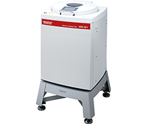 THINKY MIXER ARE-501（Non Vacuum） - THINKY CORPORATION - dot B