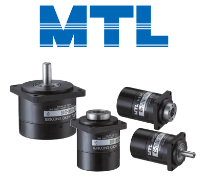 Micro Direct Drive Motor MD series - Nippon Pulse Motor Co. Ltd. - dot B
