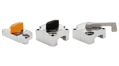 One-Touch Sliding Locks - Imao Corporation - dot B