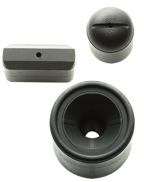 RF-2 FLOAT - RIKO Float Technology CO.LTD. - dot B