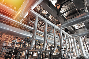 Printer - Thermal Printing Hotmarker SP8600 - CTK CORPORATION - dot B