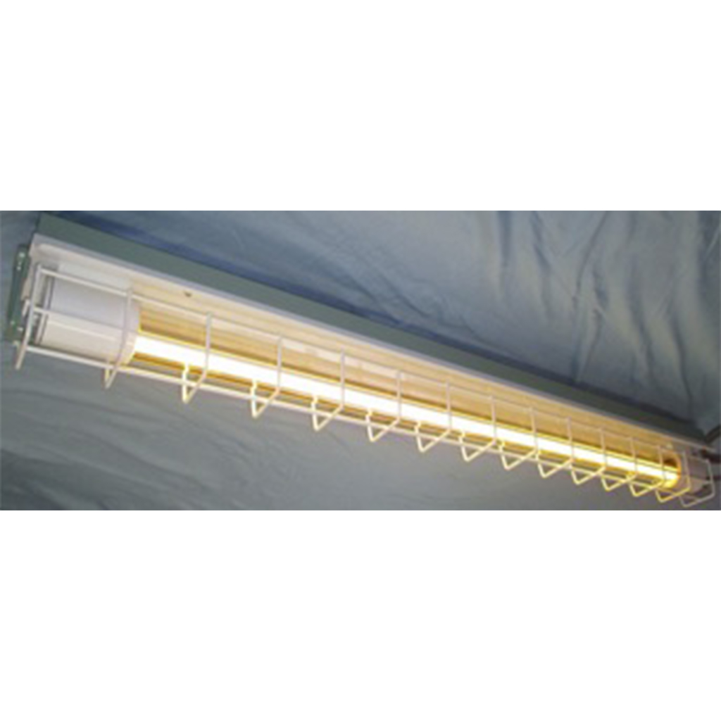 Semiconductor Lamp - Semiconductor Lamp - Intexs Corporation - dot B