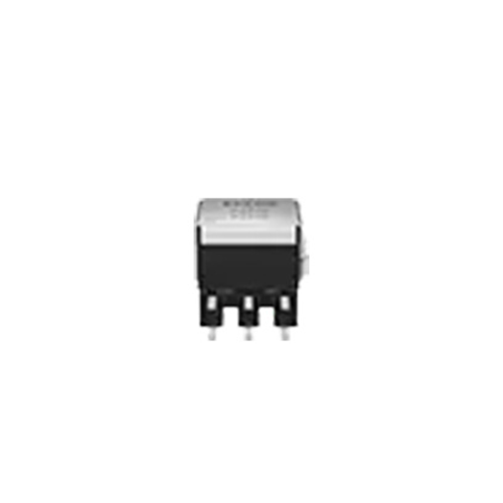 SMD transformer for ultrasonic sensors EP 6 series - TDK Electronics ...