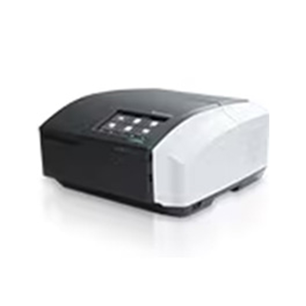 UV-VIS Spectrophotometer UV-1900i - SHIMADZU CORPORATION - dot B