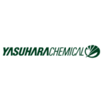 Terpene Phenolic Resin - YASUHARA CHEMICAL CO.LTD. - dot B