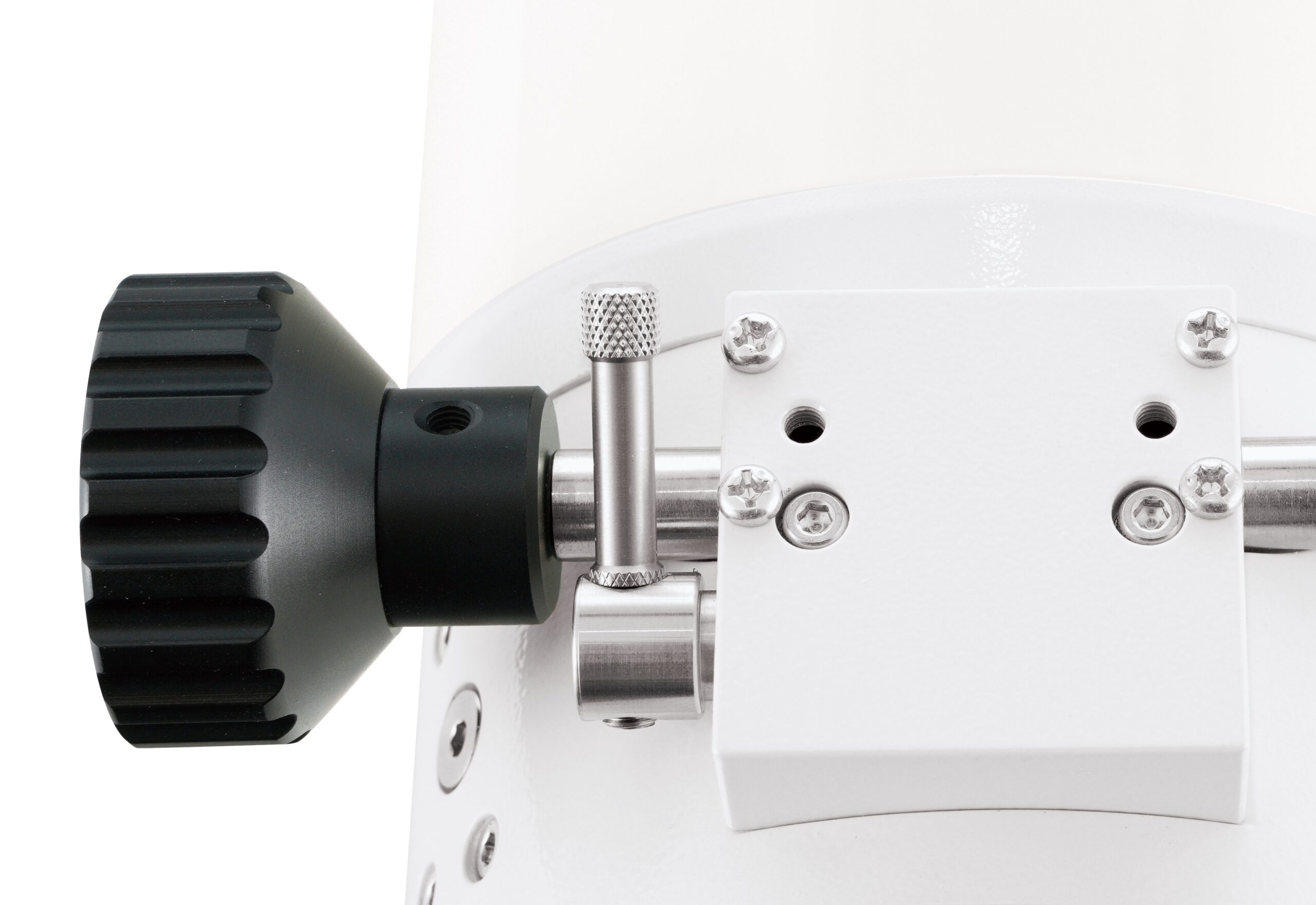 Vixen Telescope VSD90SS Optical Tube Assembly - Vixen Co. Ltd. - dot B