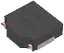 Power Inductor SPM Series - TDK Electronics Factories Inc. - dot B