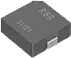 Power Inductor SPM Series - TDK Electronics Factories Inc. - dot B