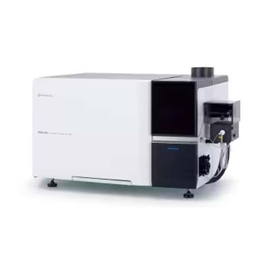 SHIMADZU CORPORATION - dot B