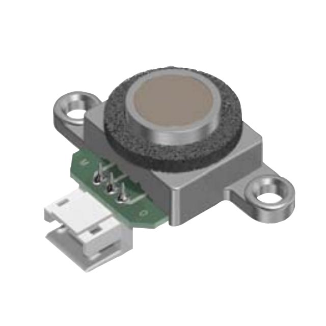 TDK Corporation - dot B