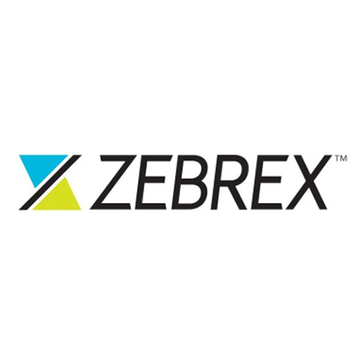 Zeolite Membrane ZEBREX™ (Organic Solvent Dehydration) - Mitsubishi ...