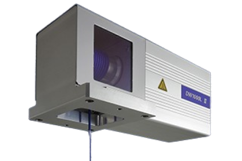 Lifting, Pulling & Positioning Archives - dot B