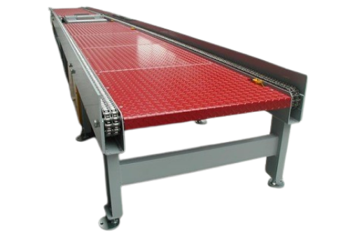 Conveyor Archives - dot B