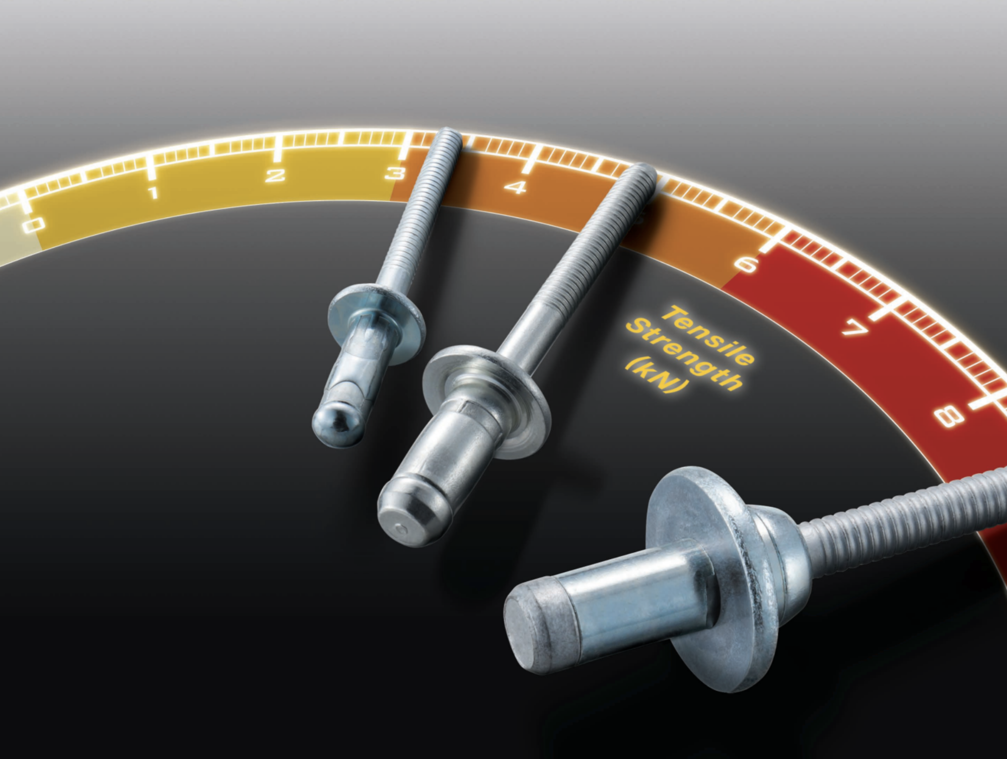 Nikkei Sangyo Co.,Ltd. - dot B