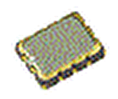 RX8901CE (RTC Module) - Seiko Epson Corp. - dot B