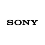 Global Shutter Image Sensor - Sony Semiconductor Solutions Corporation - dot B