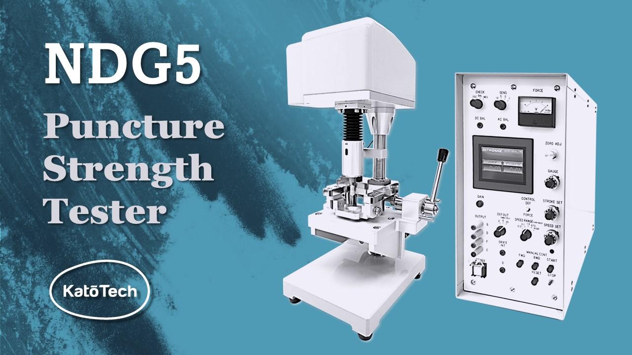 NDG5: Enhancing Electric Vehicle Safety - dot B