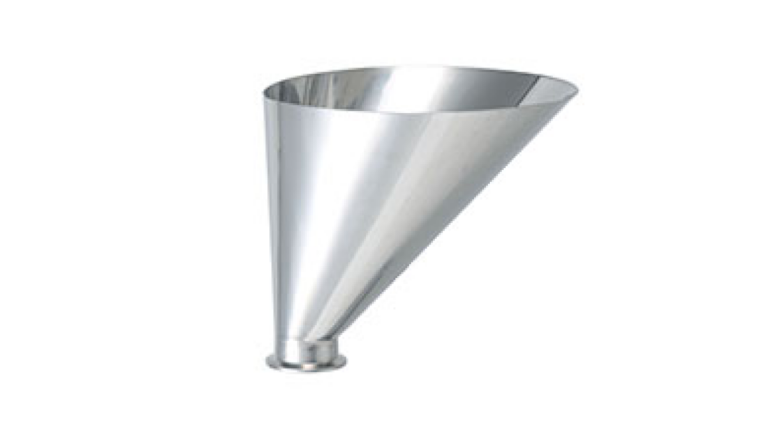 Tool-Free and Easy to Clean! The Essential 'Ferrule Fittings' for ...