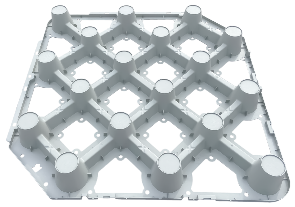 Dotcon - MediaBrain Group, Inc. - dot B