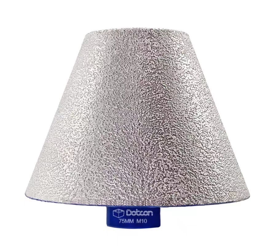 Dotcon - MediaBrain Group, Inc. - dot B