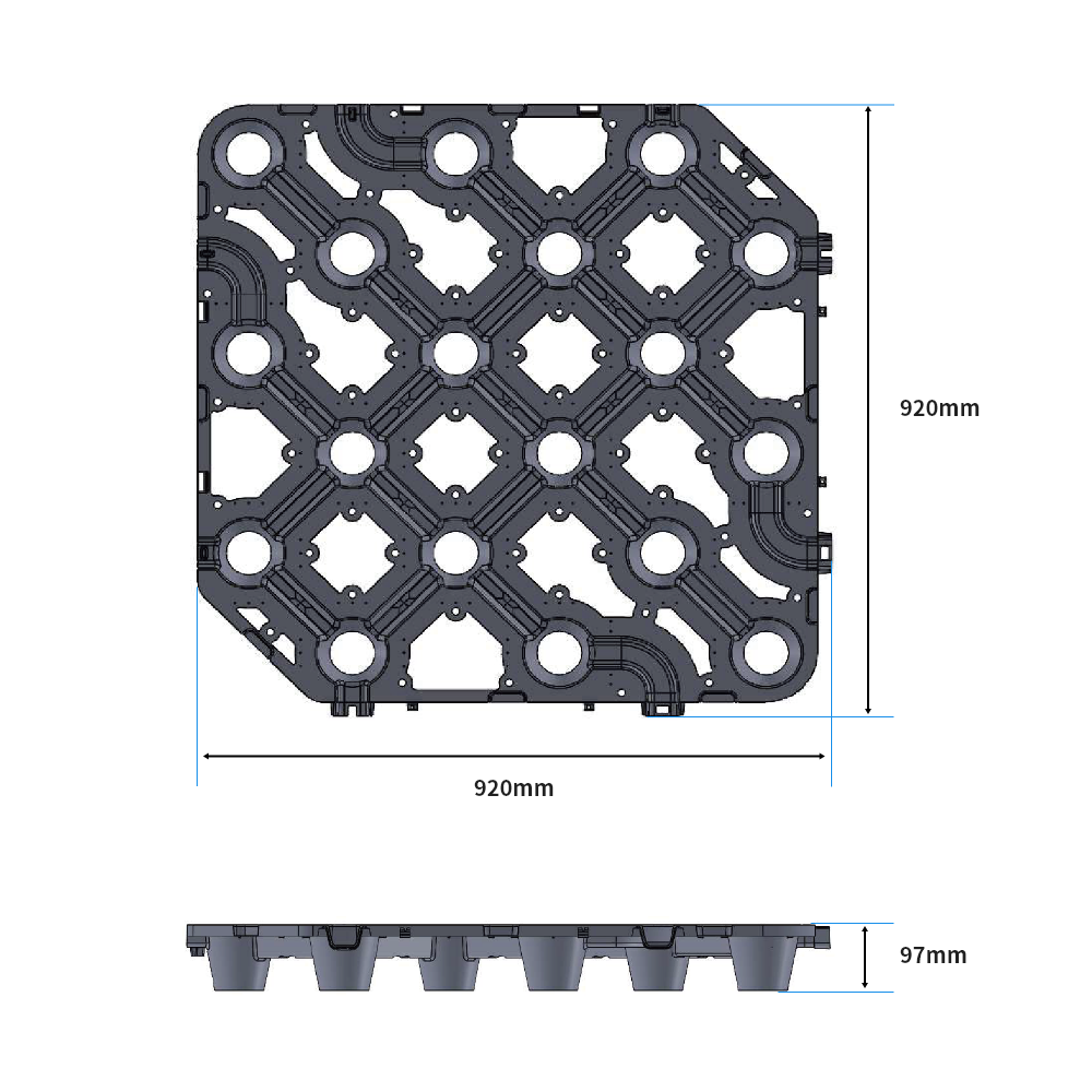 Dotcon - MediaBrain Group, Inc. - dot B