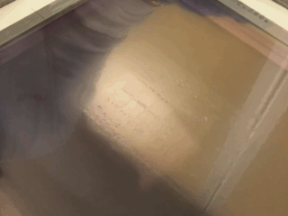 Screen Printing Screen Cleaning Method (with Step-by-Step Instructions ...