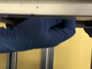 Screen Printing Screen Cleaning Method (with Step-by-Step Instructions ...