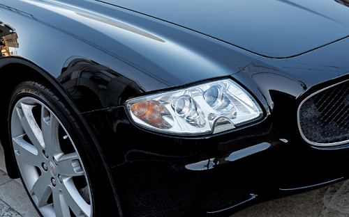 High Vacuum Pumping System for leak testing automotive parts - dot B