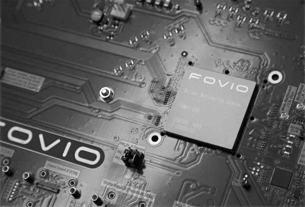 CES 2025 - Exploring the Future of Tech - Major Highlights and ...