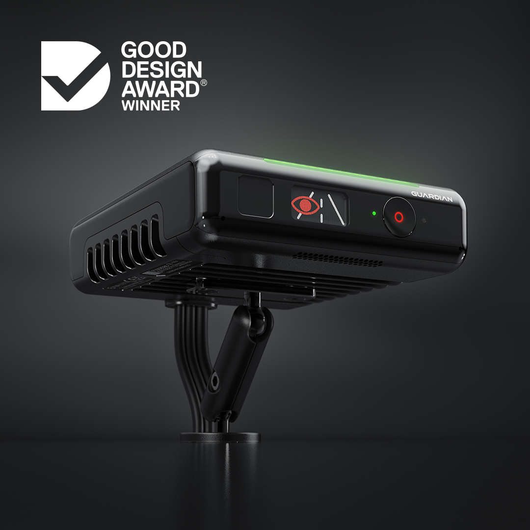 CES 2025 - Exploring the Future of Tech - Major Highlights and ...