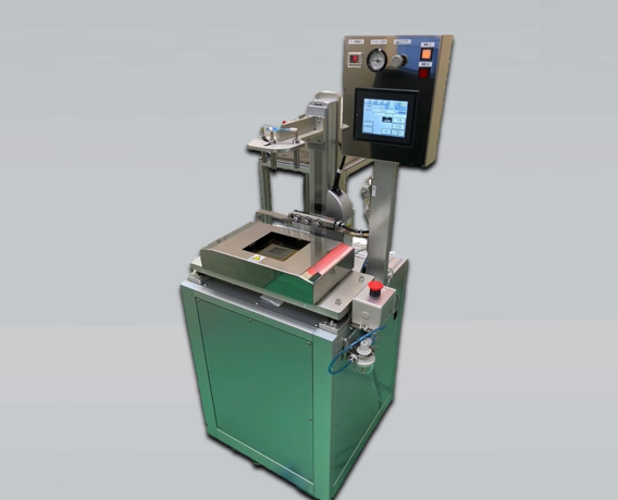 New Solder Ball Mounting Technology for BGA - dot B